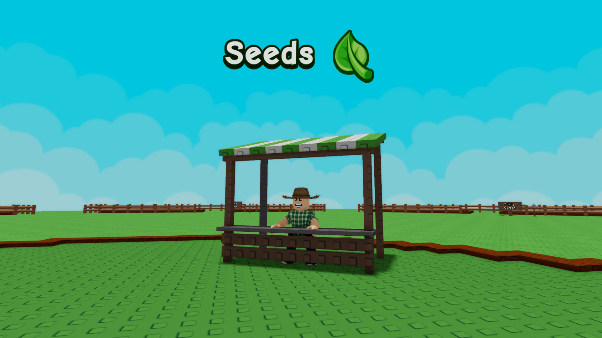 All Grow a Garden 2 Plants - Deltia's Gaming