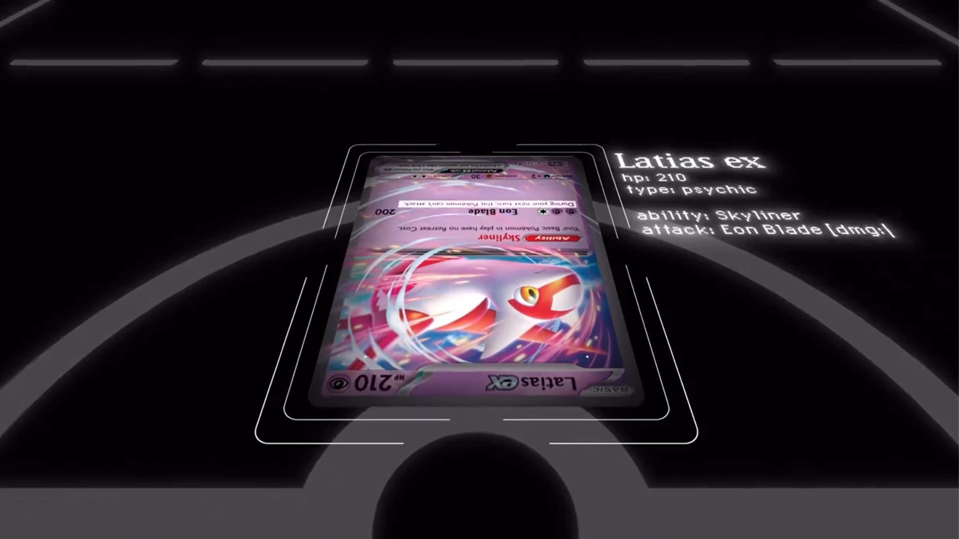The Pokemon Company Issues TCG AI Challenge With $240K Prize Pool ...