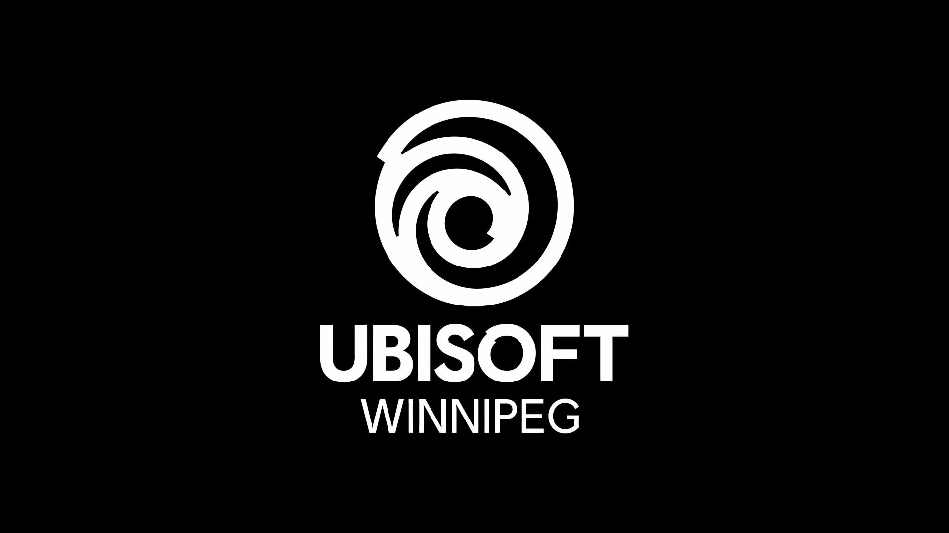 Ubisoft Hit With Major Layoffs Weeks Before AC Black Flag Remake ...