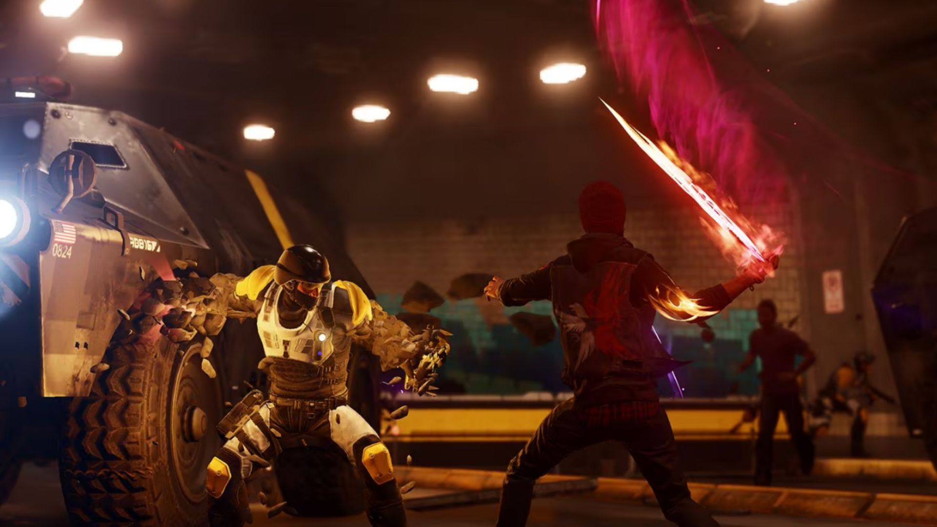 5 Games We Want To See in State of Play June 2026 - Deltia's Gaming