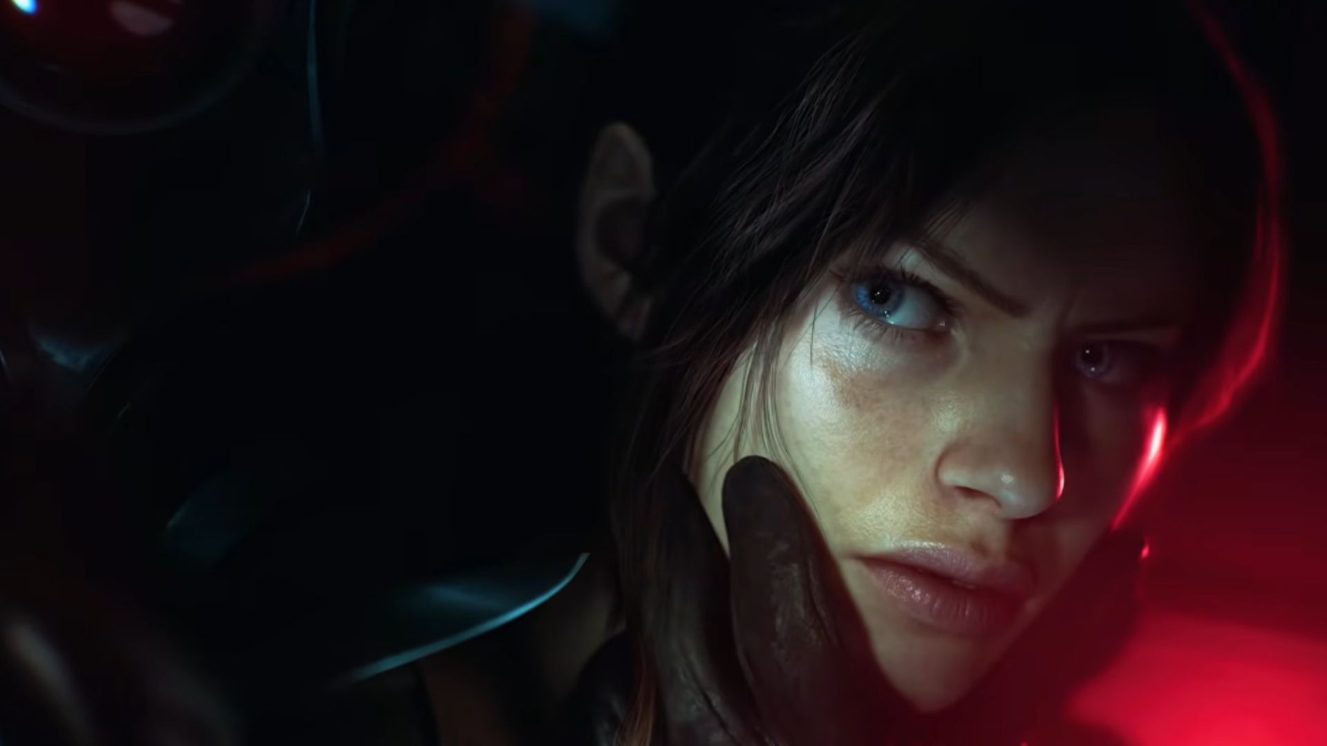 Resident Evil Veronica Finally Confirmed, Here's What to Expect ...