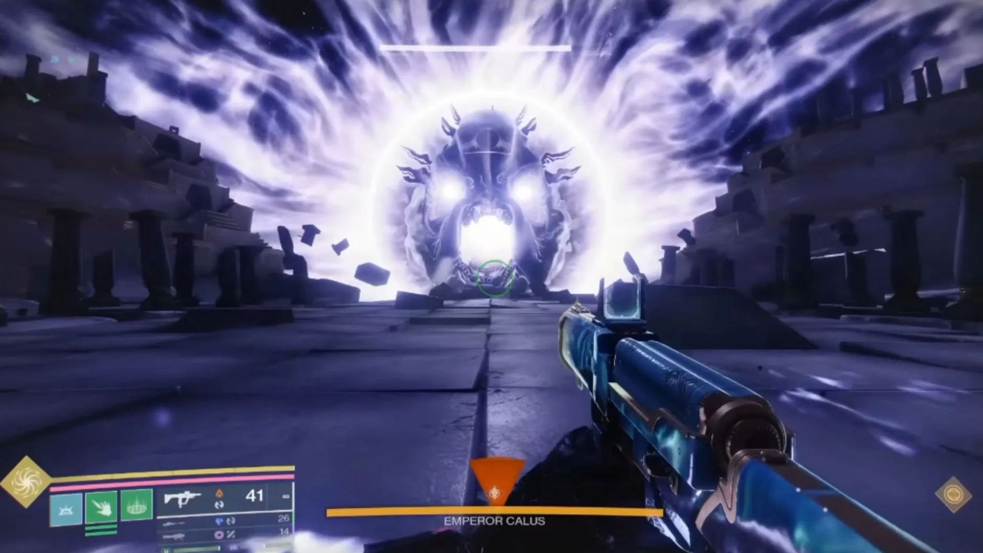 Destiny 2 Raid Guide: How to Complete the Weapons of the Pantheon Quest ...