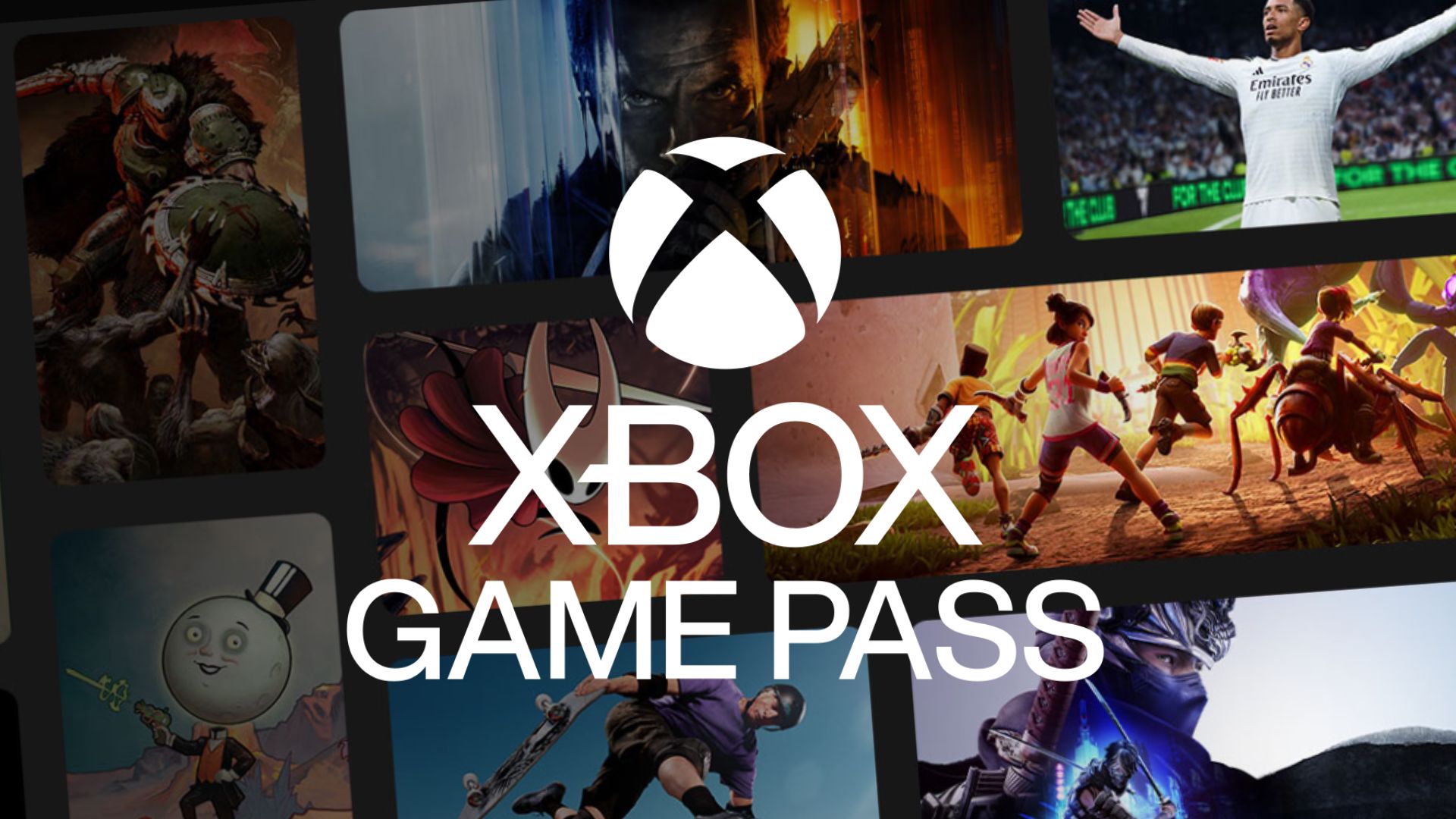 Xbox Lost "Millions of Subscribers" Last Year, and It’s for Game Pass ...