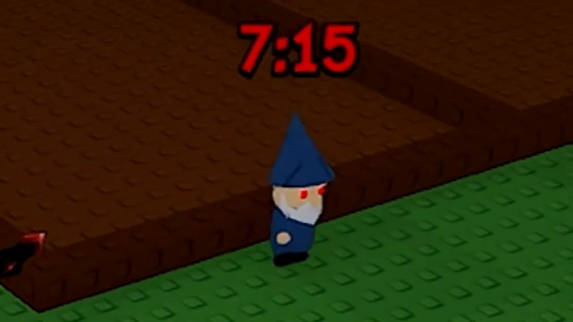 What Does the Gnome Do in Grow a Garden 2? - Deltia's Gaming