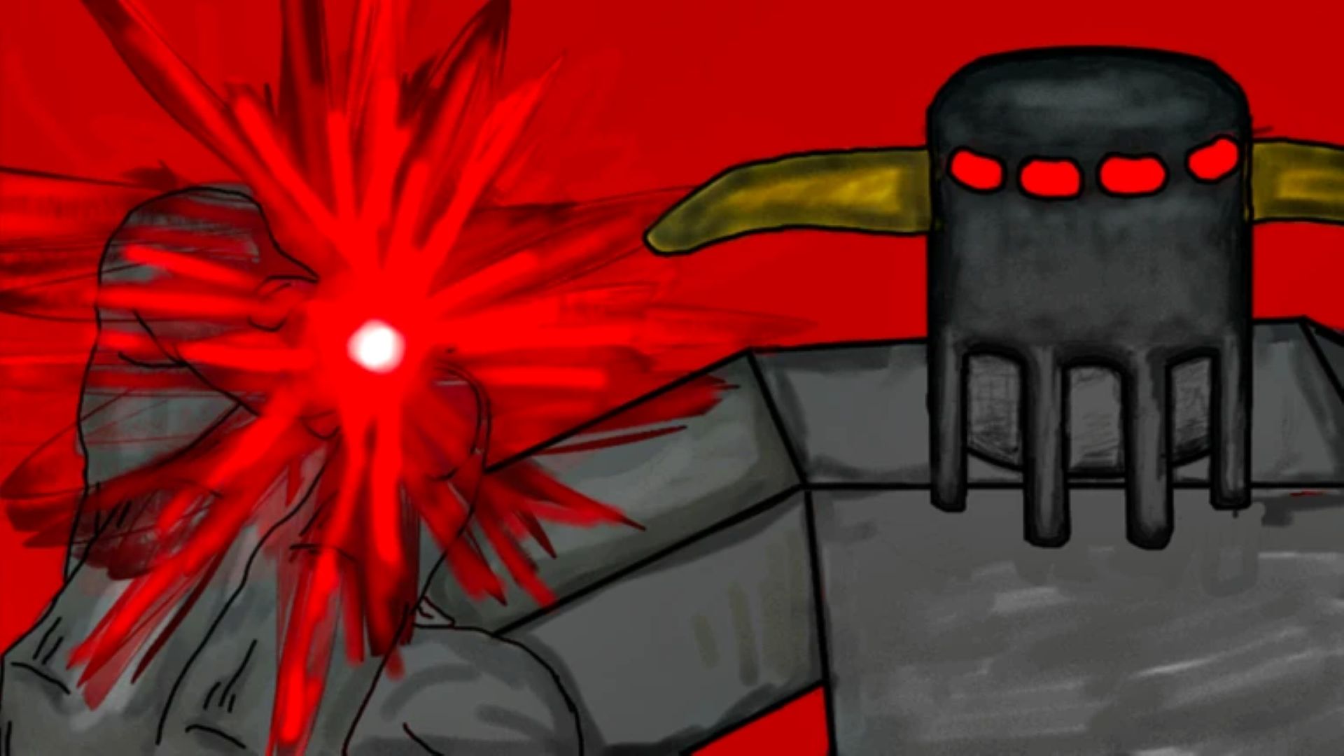 Portal Keeper Codes (June 2026) - Deltia's Gaming