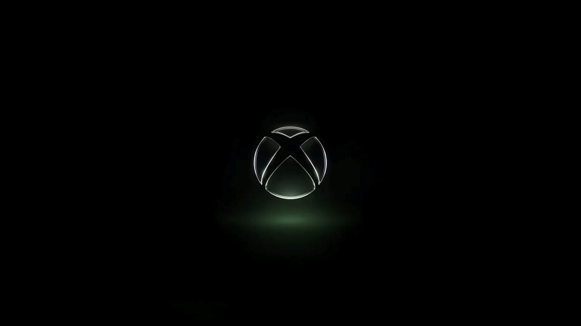 Xbox Reset Upcoming, With Rumors Suggesting Layoffs - Deltia's Gaming