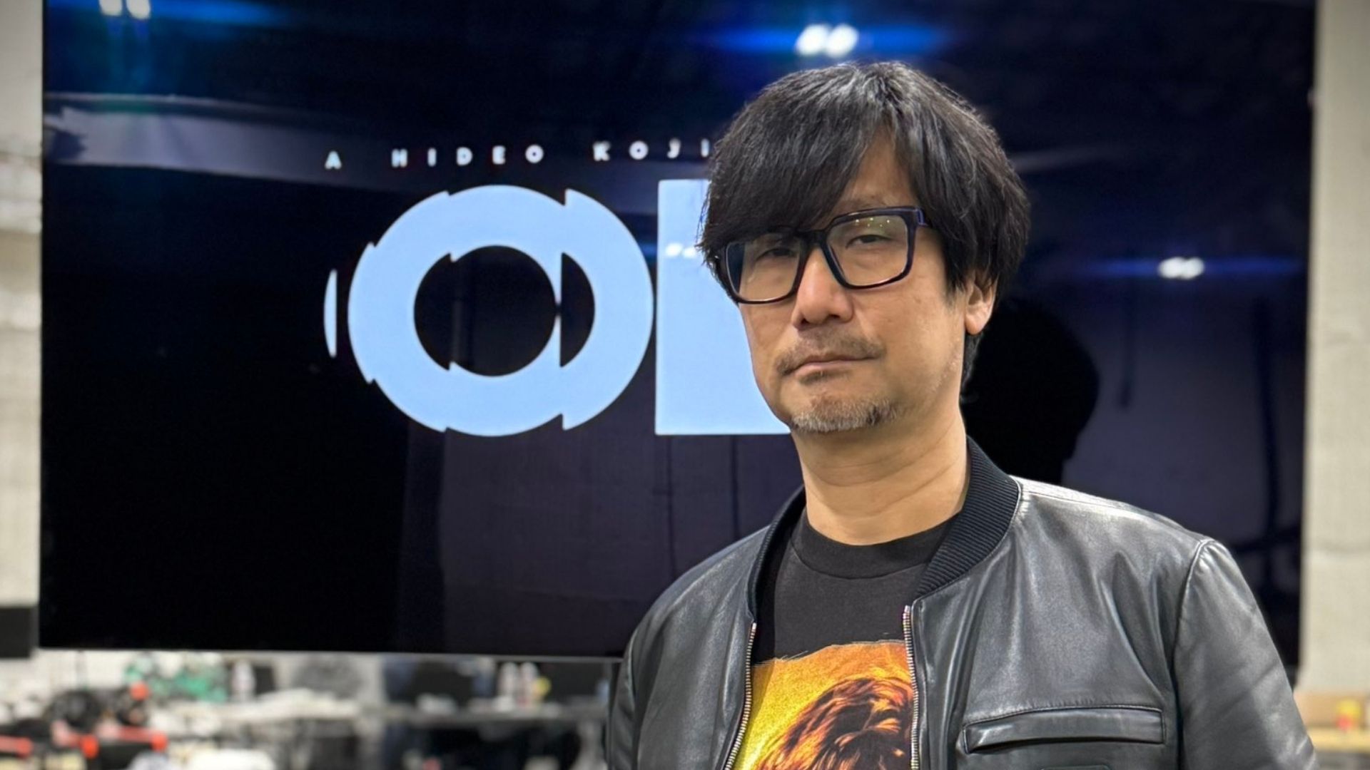 Legendary Video Game Creator Weighs In on Move Away From Physical ...